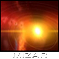 Mizar System | Pirate Galaxy Wiki | Fandom