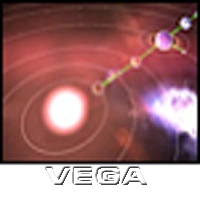 Vega System | Pirate Galaxy Wiki | Fandom