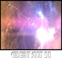 Gemini System | Pirate Galaxy Wiki | Fandom