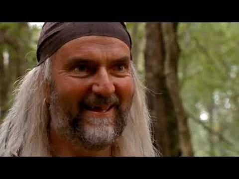 The Riddle | Pirate Islands Wiki | Fandom