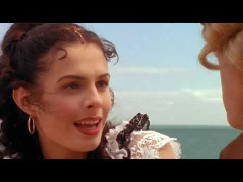 Nightmare | Pirate Islands Wiki | Fandom