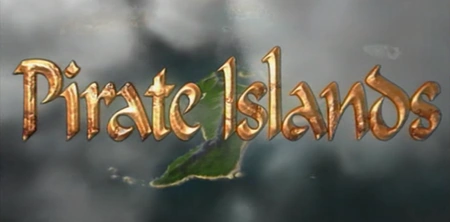 Pirate Islands | Pirate Islands Wiki | Fandom