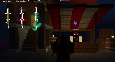 Combat | Pirate Legends Wiki | Fandom