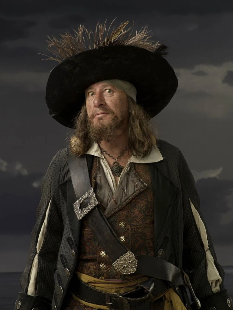 Flynn Drake | Wiki Pirate Legends | Fandom