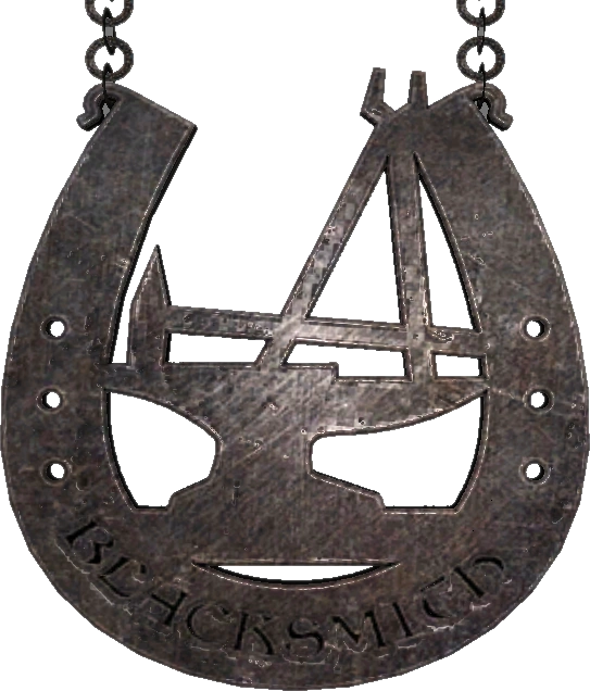 The Blacksmiths | Pirate Role Play Wiki | Fandom