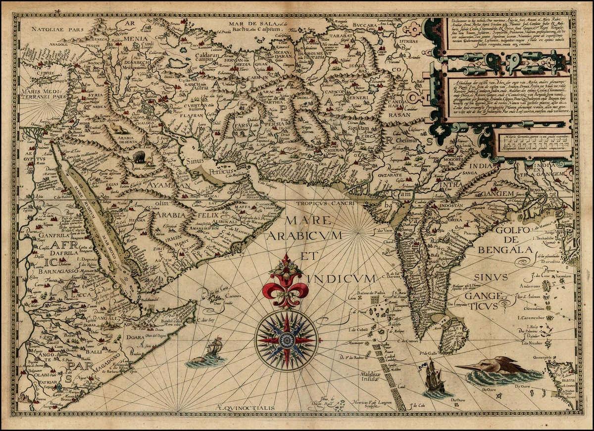 India | Pirate Role Play Wiki | Fandom