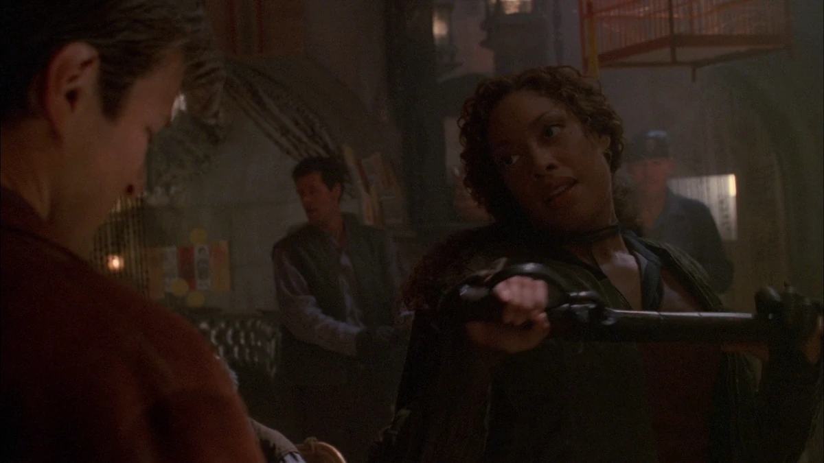 Category:Generic | Pirate Role Play Wiki | Fandom