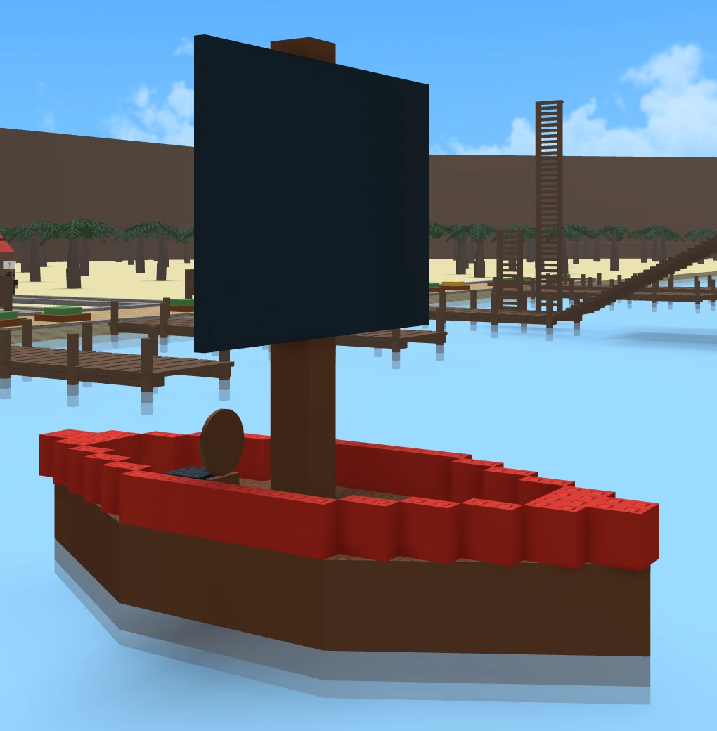 Ships | Pirate wars roblox Wiki | Fandom