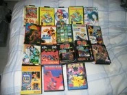 Super Mario Bros. 2 (Mega Drive) | Pirated Game Museum Wiki | Fandom