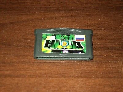 Digimon Adventure GBA (Sintax) | Pirated Game Museum Wiki | Fandom