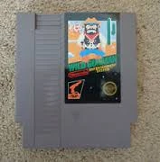 Wild Gunman | Pirated Game Museum Wiki | Fandom