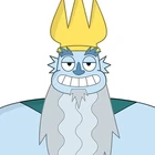 Pirate Express Wiki | Fandom