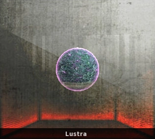 Lustra | Pirate Galaxy Wiki | Fandom