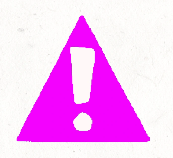 Error light | PirateGiggle Wiki | Fandom
