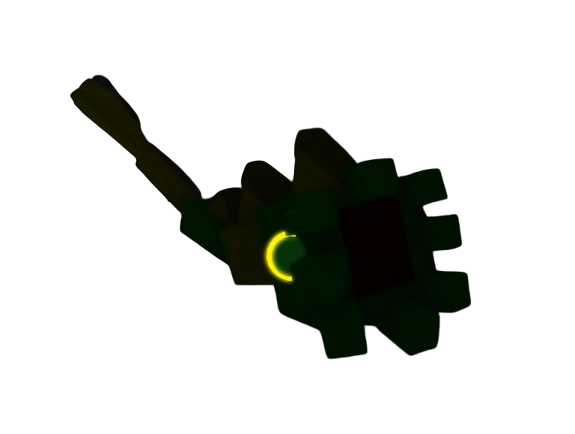 Worle | PirateGiggle Wiki | Fandom