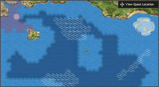 Greedy Bird | Pirate Legacy Wiki | Fandom