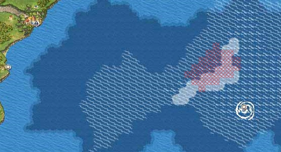 An Old Hand at Sea | Pirate Legacy Wiki | Fandom