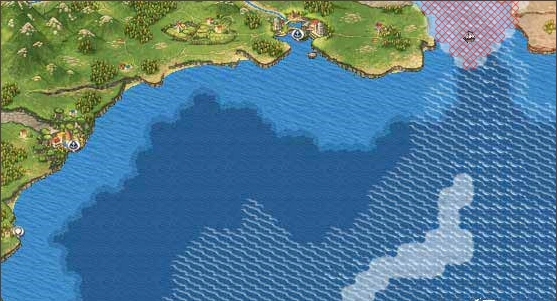 Profitable Hunting | Pirate Legacy Wiki | Fandom