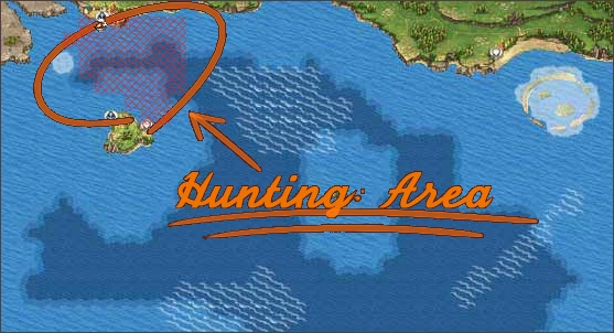 Combat Practice | Pirate Legacy Wiki | Fandom