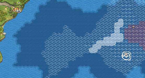 Keeping the Peace | Pirate Legacy Wiki | Fandom