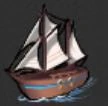 Ship | Pirate Legacy Wiki | Fandom