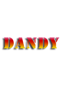 Category:Dandy | Pirate Maidens Wiki | Fandom