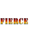 Category:Fierce | Pirate Maidens Wiki | Fandom