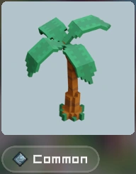 Palm Tree | Pirate Nation Wiki | Fandom