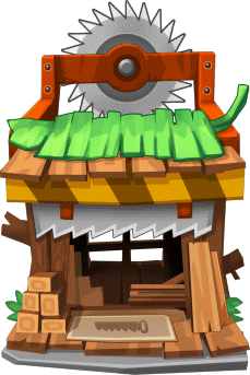 Carpenter | Pirate Power Wikia | Fandom