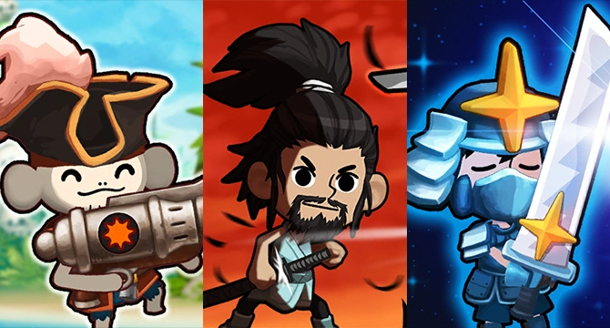 Pirate Power Wikia | Fandom