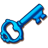 Chest Arena Key | Pirate Power Wikia | Fandom