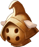 Flying Gladius | Pirate Power Wikia | Fandom