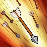 Arrow Shower | Pirate Power Wikia | Fandom