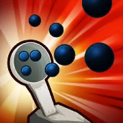 Knight Catapult | Pirate Power Wikia | Fandom