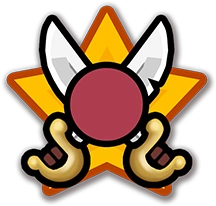 Raid | Pirate Power Wikia | Fandom