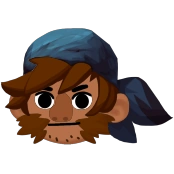 Gentleman Merchant | Pirate Power Wikia | Fandom