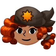 Powderman | Pirate Power Wikia | Fandom