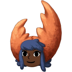 Drop Mana | Pirate Power Wikia | Fandom