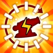 Overdrive | Pirate Power Wikia | Fandom