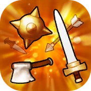 Skill | Pirate Power Wikia | Fandom