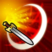 Sword Strike | Pirate Power Wikia | Fandom