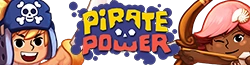 Pirate Power Wikia | Fandom