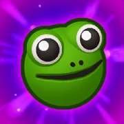 Frogify | Pirate Power Wikia | Fandom