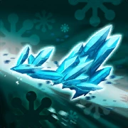 Icy Wave | Pirate Power Wikia | Fandom