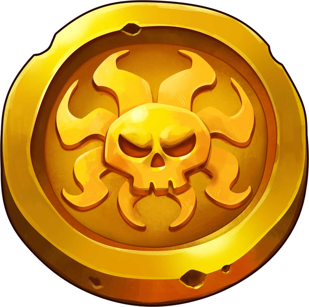 Pira | Piratera Wiki | Fandom