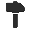 Shipwright | Piratera Wiki | Fandom