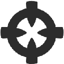 Marksman | Piratera Wiki | Fandom