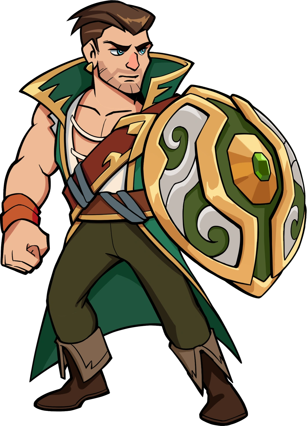 Alex | Piratera Wiki | Fandom