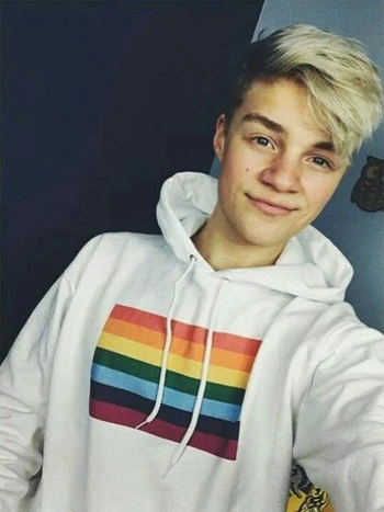 Raphael Moreau | Pirates And Beyond Wiki | Fandom