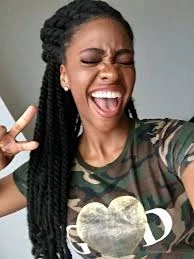 Asha Lewis | Pirates And Beyond Wiki | Fandom